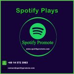 Spotify Promotion - Best Way to Grow Your Spotify