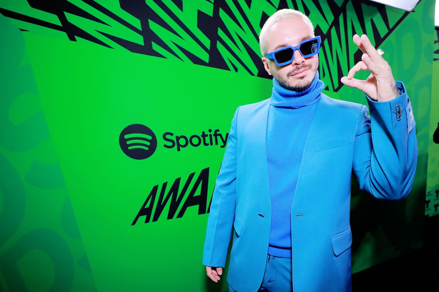 Spotify Promotion - Best Way to Grow Your Spotify - Spotify Promote