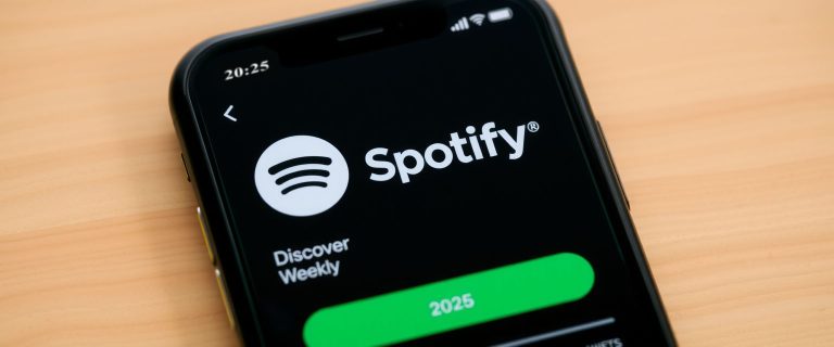How Does the Spotify Algorithm Work in 2025 | Spotify Promote